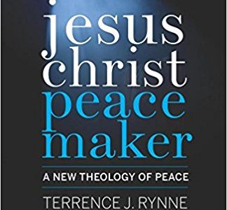 Social Justice Resource Center » Publications » Peace