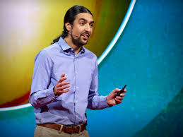 Social Justice Resource Center » The Best Way to Lower Earth’s ...